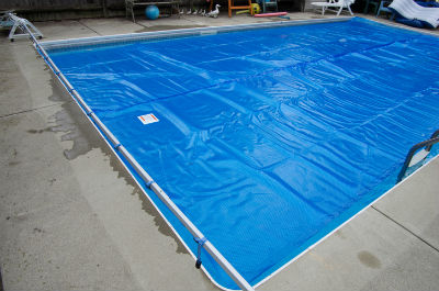 Swimming Pool Repair, Newton, NC | S & H Pools